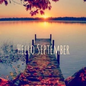 Stilski napotki in must have kosi za september - Glitter.si