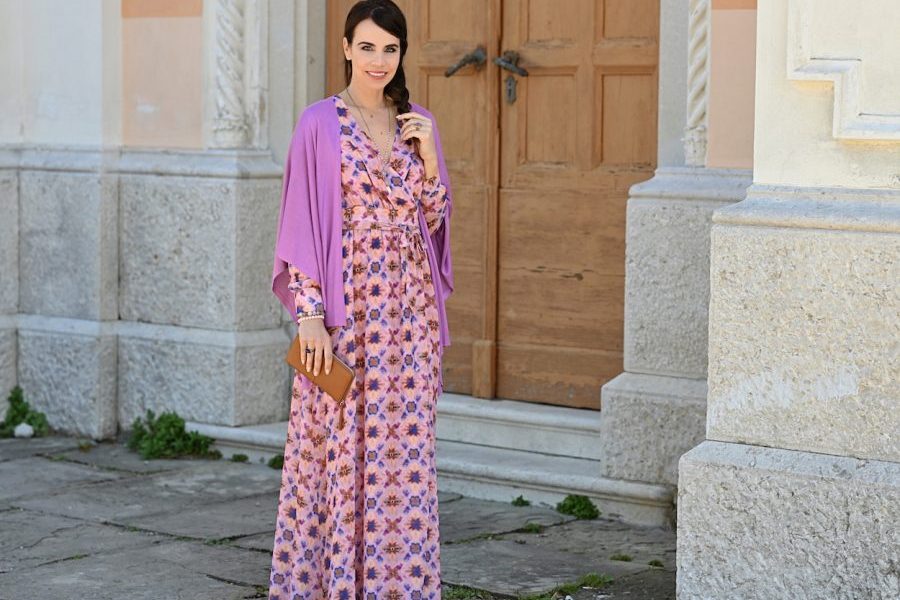 Glitter.si – spletna stran o vsem lepem