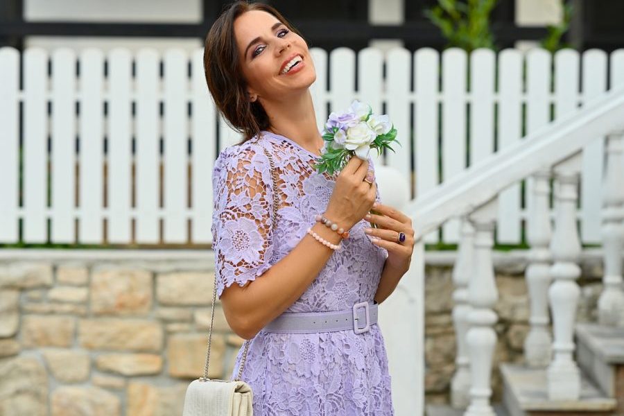 Glitter.si – spletna stran o vsem lepem