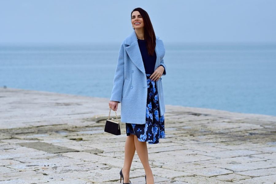 Glitter.si – spletna stran o vsem lepem