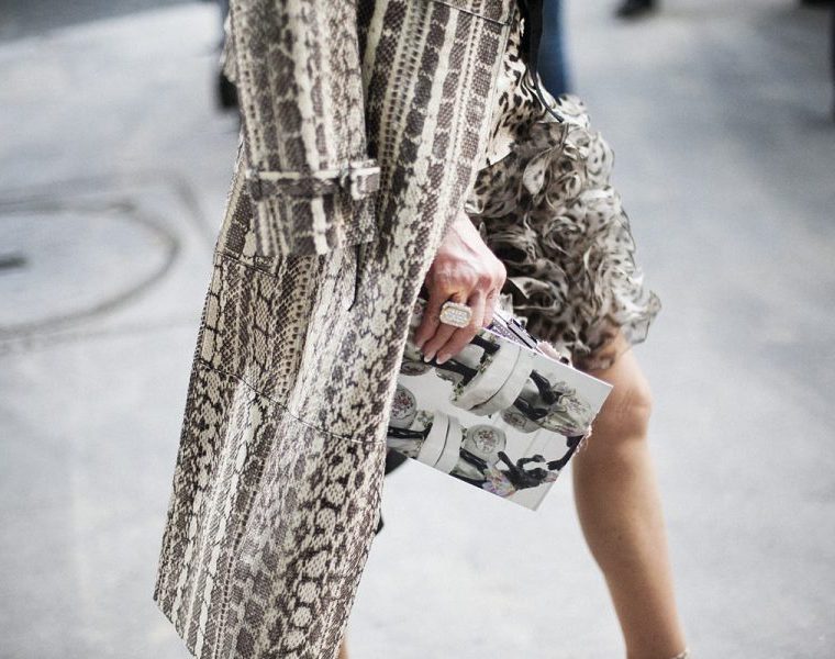 poslovna moda – Glitter.si